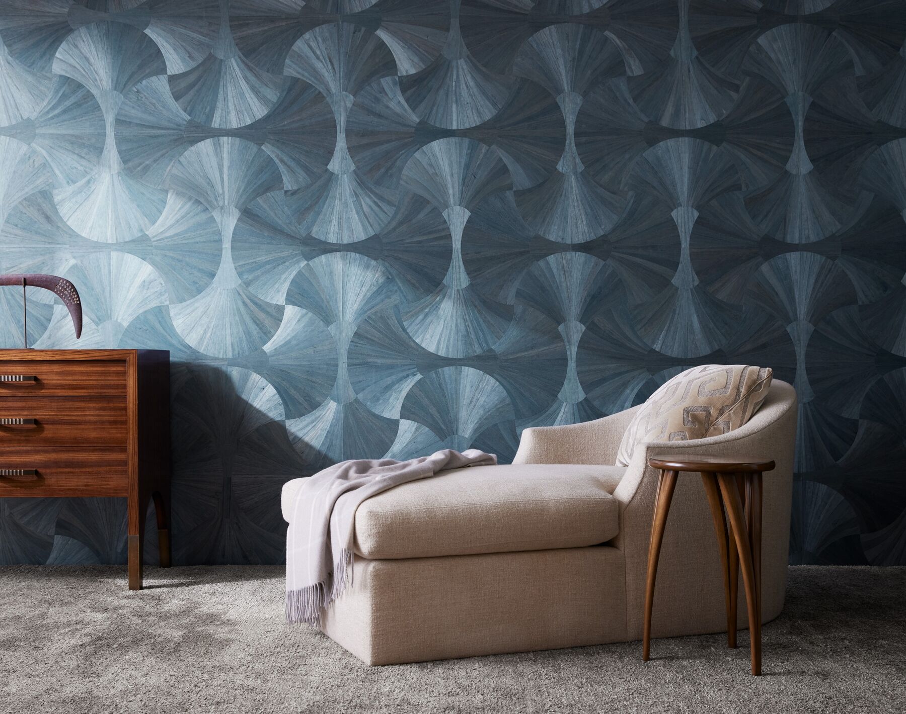 Bone | Gregorius Pineo